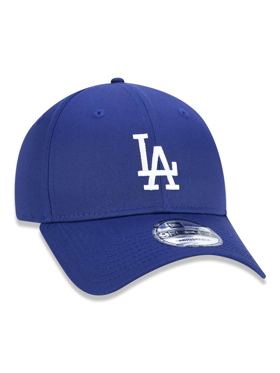 Boné 9FORTY MLB Los Angeles Dodgers | MLB | New Era Brasil