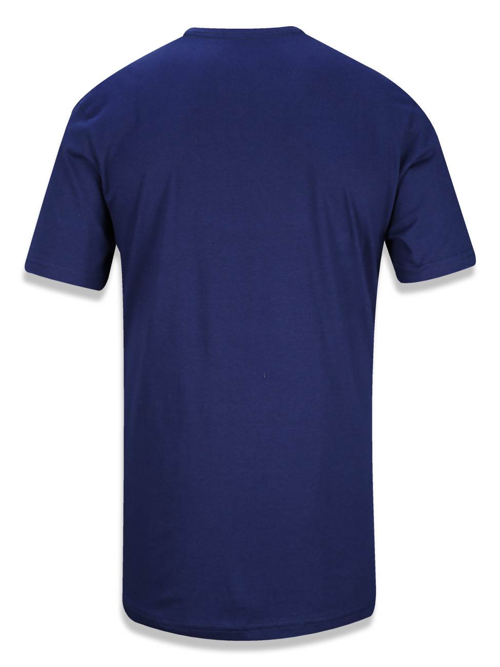 Camiseta Branded | New Era | New Era Brasil