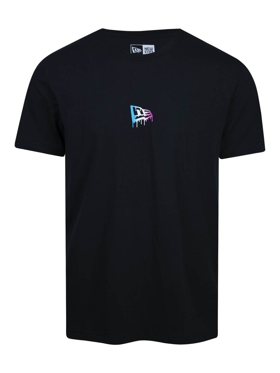 Camiseta Funny Iridescent | New Era | New Era Brasil