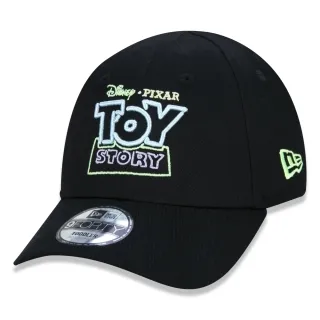 Boné Infantil 9FORTY Disney Toy Story | New Era | New Era Brasil